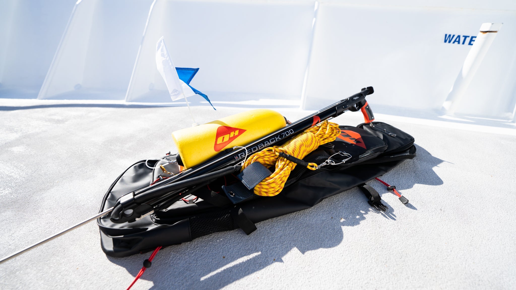 Spear Accessories | Essential Gear for Spearfishing – Page 4 – Dive ...