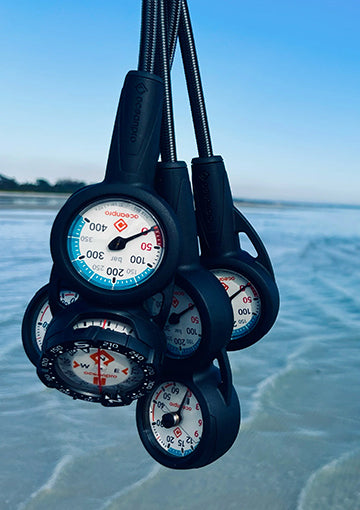 Essential Dive Accessories | Gear Up for Your Dive – Dive Spear and Sport