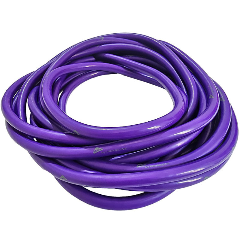 Ocean Hunter Primeline Optiband 14mm Bulk Rubber Purple – Dive Spear ...